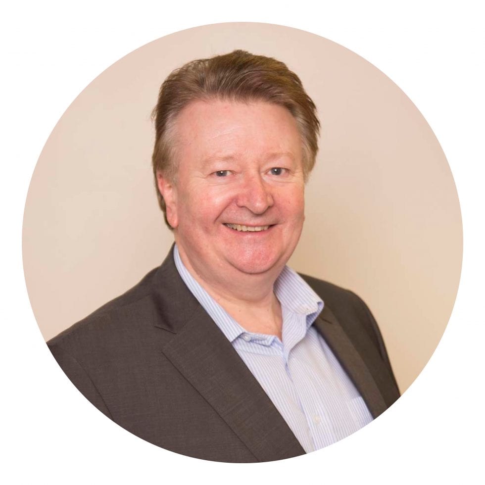 Chamber Acorn Fund | A Nettl WordPress site